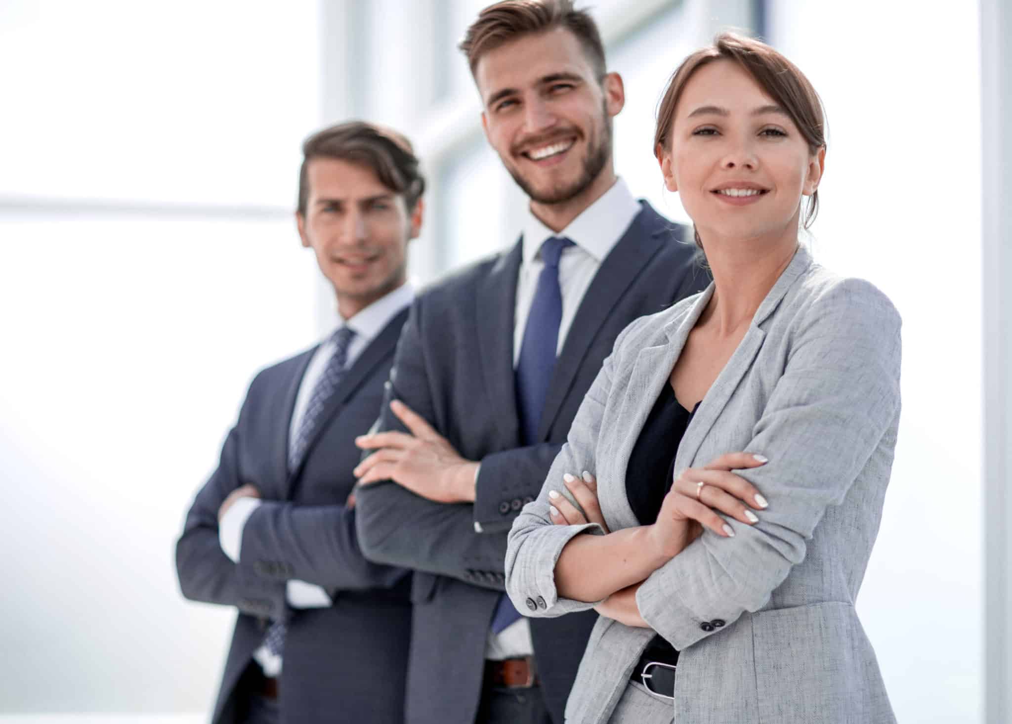 Here's How to Empower Your Employees - ProSource Staffing