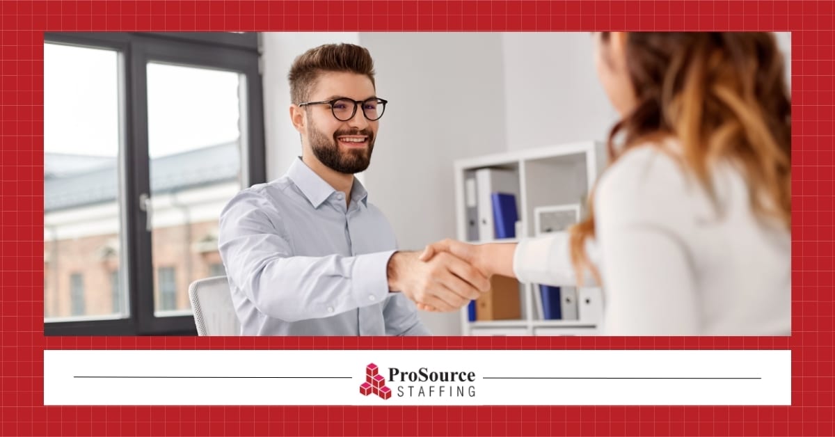 Social Media Clean-Up: Preparing your Online Presence for Job ...