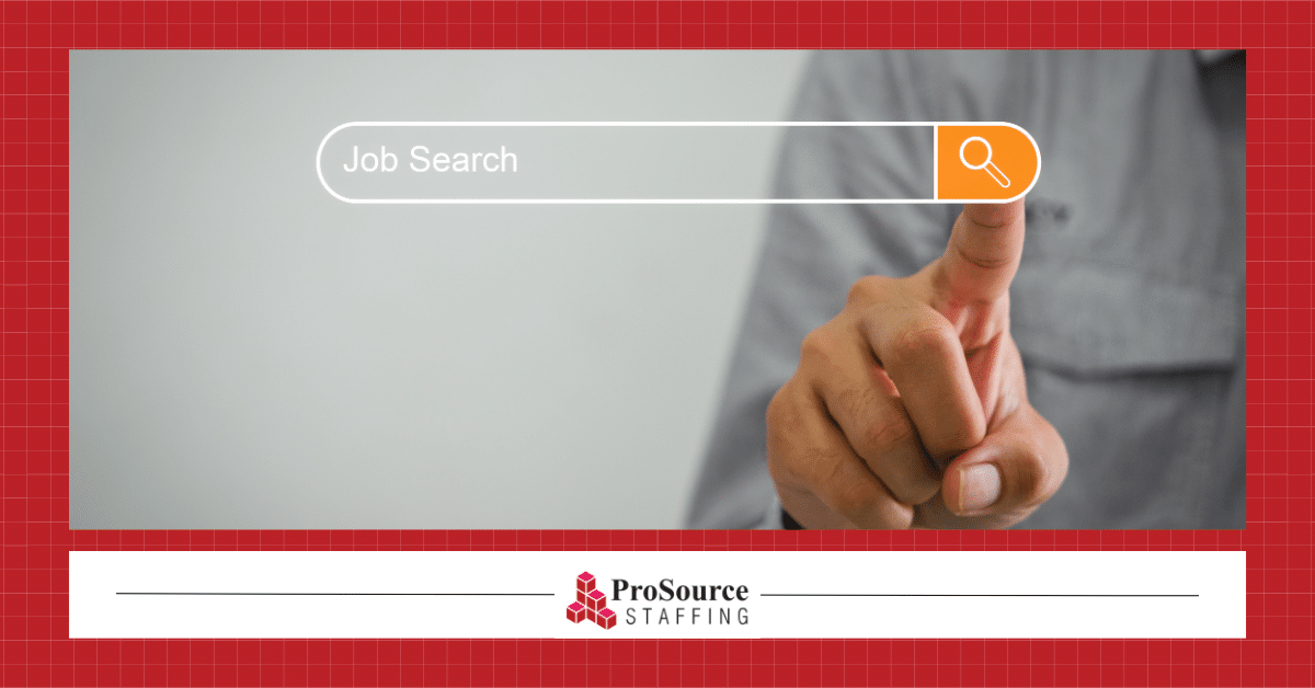 Why Starting Your Job Search Early in the Year Can Give You an Edge ...